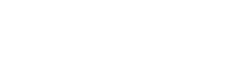 JetShift - The easiest way to skip jetlag